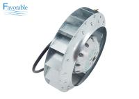 China Fan Ebm R2e175 - Ac77 - 18 230v Shark 452500101 For Gerber Cutter GT7250 S7200 for sale