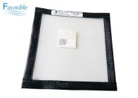 China 460500125 FILTER , AAA#F-FX-50-9.5X9.5 , ELEC For Auto Cutter GT7250 GT5250 for sale
