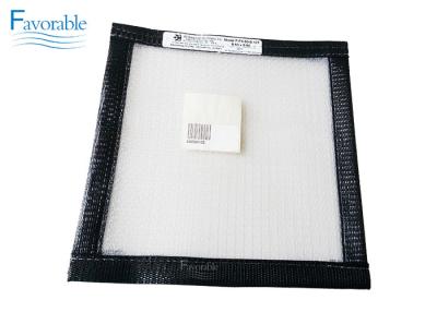 China 460500125 FILTER , AAA#F-FX-50-9.5X9.5 , ELEC For Auto Cutter GT7250 GT5250 for sale