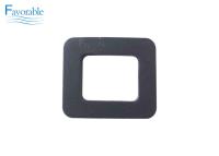 China Plastic Bumper Stop Presser Foot Suitable For Gerber Cutter Xlc7000 90816000 for sale