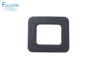 China Plastic Bumper Stop Presser Foot Suitable For Gerber Cutter Xlc7000 90816000 for sale