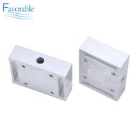 China 90565000 Belt Clamp CAP Mobile Suitable For Auto Cutter XLC7000 / Z7 for sale