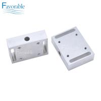 China 90565000 Belt Clamp CAP Mobile Suitable For Auto Cutter XLC7000 / Z7 for sale