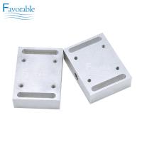 China 90565000 Belt Clamp CAP Mobile Suitable For Auto Cutter XLC7000 / Z7 for sale