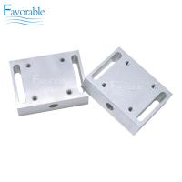 China 90565000 Belt Clamp CAP Mobile Suitable For Auto Cutter XLC7000 / Z7 for sale