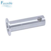 China Housing Presser Foot Actuator Suitable For Gerber Cutter XLC7000 / Z7 90684000 for sale