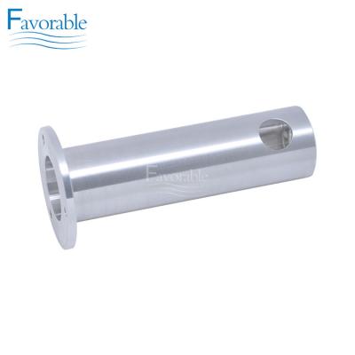 China Housing Presser Foot Actuator Suitable For Gerber Cutter XLC7000 / Z7 90684000 for sale