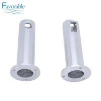 China Housing Presser Foot Actuator Suitable For Gerber Cutter XLC7000 / Z7 90684000 for sale