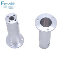 China Housing Presser Foot Actuator Suitable For Gerber Cutter XLC7000 / Z7 90684000 for sale