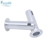 China Housing Presser Foot Actuator Suitable For Gerber Cutter XLC7000 / Z7 90684000 for sale