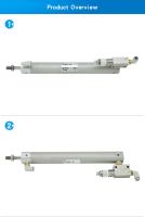 China 90695000 Actuator Presser Foot Assembly Suitable For XLC7000 Cutter for sale