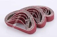 China Propack Sharpening Belts G120 G150 For VT2500 VT5000 VT7000 FX MP iH iX for sale