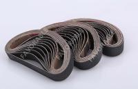China Propack Sharpening Belts G120 G150 For VT2500 VT5000 VT7000 FX MP iH iX for sale