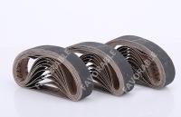 China Propack Sharpening Belts G120 G150 For VT2500 VT5000 VT7000 FX MP iH iX for sale