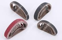 China Propack Sharpening Belts G120 G150 For VT2500 VT5000 VT7000 FX MP iH iX for sale