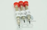 China Plotter Pen Long Life Pen Fisher Pen Ink Pen Used For Garment Plotter Cutter Machines AP320 for sale