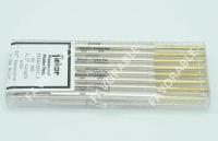 China Plotter Pen Long Life Pen Fisher Pen Ink Pen Used For Garment Plotter Cutter Machines AP320 for sale