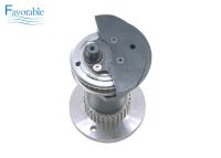 China 90886000 Housing Crank Assembly Suitable For Gerber Auto Cutter Xlc7000 Z7 Machine for sale
