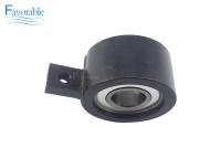 China 90998000 Connecting Rod Assembly Bearings Suitable for Gerber Cutter XLC7000 for sale