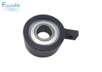 China 90998000 Connecting Rod Assembly Bearings Suitable for Gerber Cutter XLC7000 for sale