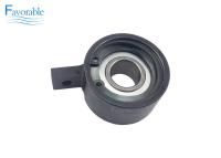 China 90998000 Connecting Rod Assembly Bearings Suitable for Gerber Cutter XLC7000 for sale