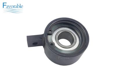 China 90998000 Connecting Rod Assembly Bearings Suitable for Gerber Cutter XLC7000 for sale