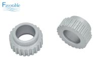 China 90829000 Pulley Assembly Idler Balancer For Gerber Cutter Xlc7000 Z7 for sale