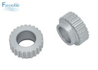China 90829000 Pulley Assembly Idler Balancer For Gerber Cutter Xlc7000 Z7 for sale