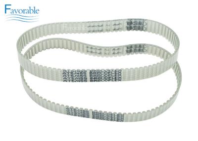 China 180500272 Timing Belt Brecoflex #16-AT5-455 BFX Suitable For Gerber Cutter GT7250 for sale