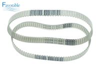 China 180500272 Timing Belt Brecoflex #16-AT5-455 BFX Suitable For Gerber Cutter GT7250 for sale