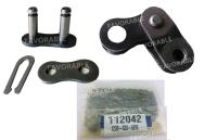 China Chain Tightener Upper Sliding Block Platform Wheel Spindle Motor D C Gearmotor Spreader for sale