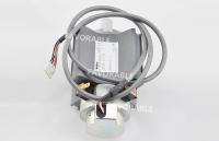 China Nidec Dc Servo Motor Y-Axis With Box Used For Auto Plotter Ap100 Ap360 55053050 for sale