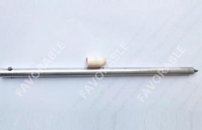 China Blade Assy Ap-700-Cxs , 90 Degree Angle Cutting Used for Auto Cutting Plotter Parts Ap700-Cxs 47951000 for sale