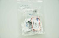 China 007424 Bullmer Cutter Parts Grinding Stones Suitable For Bullmer Cutter Machine for sale
