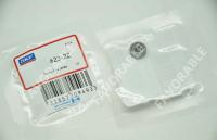 China Metal Idler Bearing 052138 623zz Suitable For Auto Bullmer Cutter Machine for sale