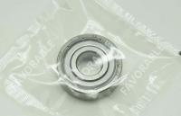 China Spare Parts 053414 Metal Idler Bearing Used For Bullmer Auto Cutter for sale