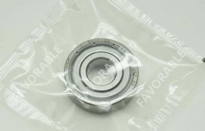 China Spare Parts 053414 Metal Idler Bearing Used For Bullmer Auto Cutter for sale