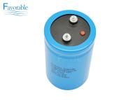 China 263500303 Cap Crndb #DCMX363U075CC2B Newark #95F9168 For GT5250 Parts for sale