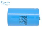 China 263500303 Cap Crndb #DCMX363U075CC2B Newark #95F9168 For GT5250 Parts for sale