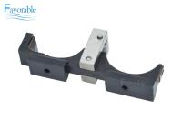 China 93293001 Top Roller SUB-ASSEMBLY Blade Guide Suitable For Gerber Cutter Xlc7000 for sale
