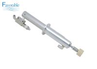 China 90682000 Cylinder Assembly Used For Auto Cutter XLC7000 Machine Pusher Presser Foot for sale