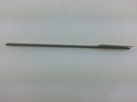 China Blade， Especially Suitable For Kuris 73436-C3030，69304-C3055，47968-C3080 Kuris C3030/ C3055/C3080，Cutter, Shpnrprssr for sale