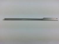 China Blade， Especially Suitable For Kuris 73436-C3030，69304-C3055，47968-C3080 Kuris C3030/ C3055/C3080，Cutter, Shpnrprssr for sale