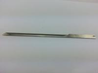 China Blade， Especially Suitable For Kuris 73436-C3030，69304-C3055，47968-C3080 Kuris C3030/ C3055/C3080，Cutter, Shpnrprssr for sale