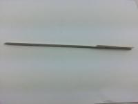 China Blade， Especially Suitable For Kuris 73436-C3030，69304-C3055，47968-C3080 Kuris C3030/ C3055/C3080，Cutter, Shpnrprssr for sale