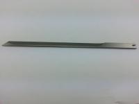 China Blade， Especially Suitable For Kuris 73436-C3030，69304-C3055，47968-C3080 Kuris C3030/ C3055/C3080，Cutter, Shpnrprssr for sale