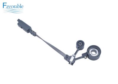 China Cutter Gt7250 Parts Articulated Knife Drive Linkage DRIVE, KNIFE, 7/8'' 59268001 for sale