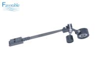 China Cutter Gt7250 Parts Articulated Knife Drive Linkage DRIVE, KNIFE, 7/8'' 59268001 for sale