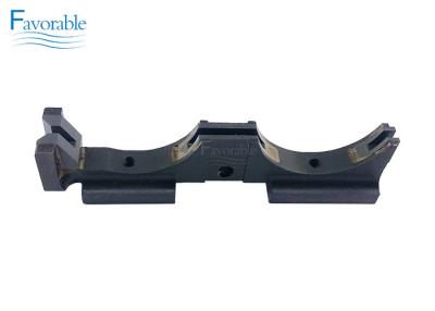 China 65832002 Upper Carbide Blade Guide Assembly 093 For Gerber Cutter GT7250 for sale
