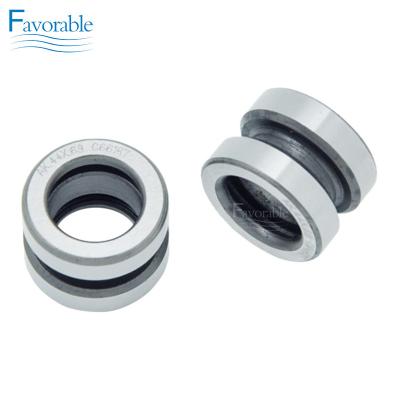 China 306500091 Bearing Clmp Slv-Adv Mach & Eng Spieth Adk .44 Suitable For  Xlc7000 / Z7 for sale